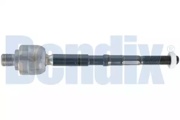 BENDIX vidinė skersinė vairo trauklė 048598B | Aero Motors OÜ