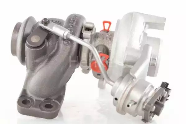 Henkel Parts Laddare, laddsystem 5112665N | Aero Motors OÜ