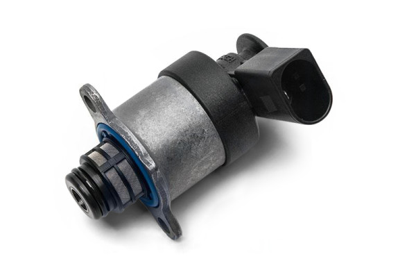 BOSCH Reguleerimisklapp, kütuse kogus (Common-Rail-System) 1 462 C00 ...