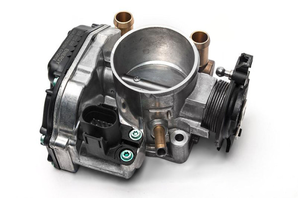 YSPARTS Drosselklapihoob 058133063 | Aero Motors OÜ
