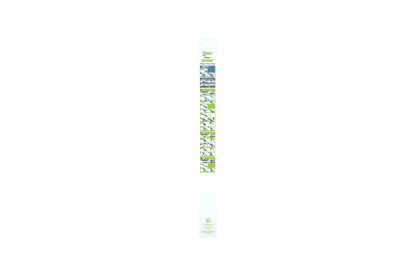 VALEO Klaasipuhastaja 575008 | Aero Motors OÜ
