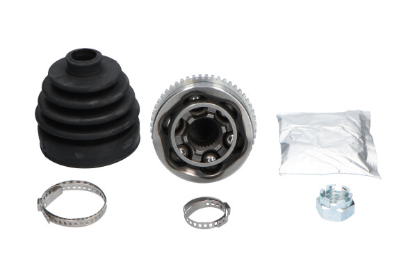 KAVO PARTS jungčių komplektas, kardaninis velenas CV-3018 | Aero Motors OÜ