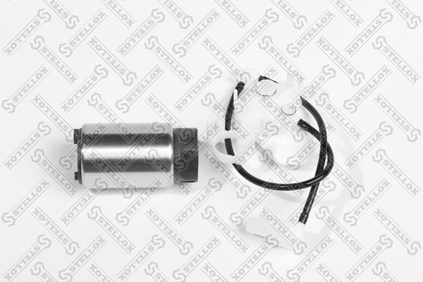 STELLOX Kütusepump 10-01751-SX | Aero Motors OÜ