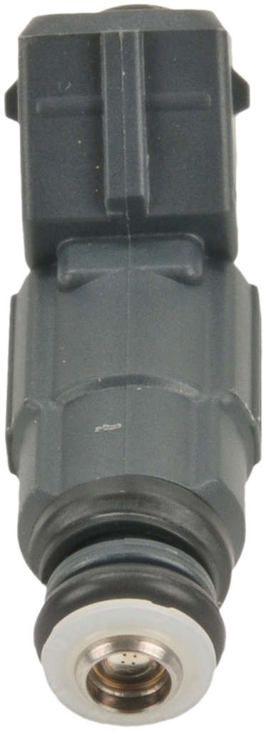 BOSCH Pihusti 0 280 156 372 | Aero Motors OÜ