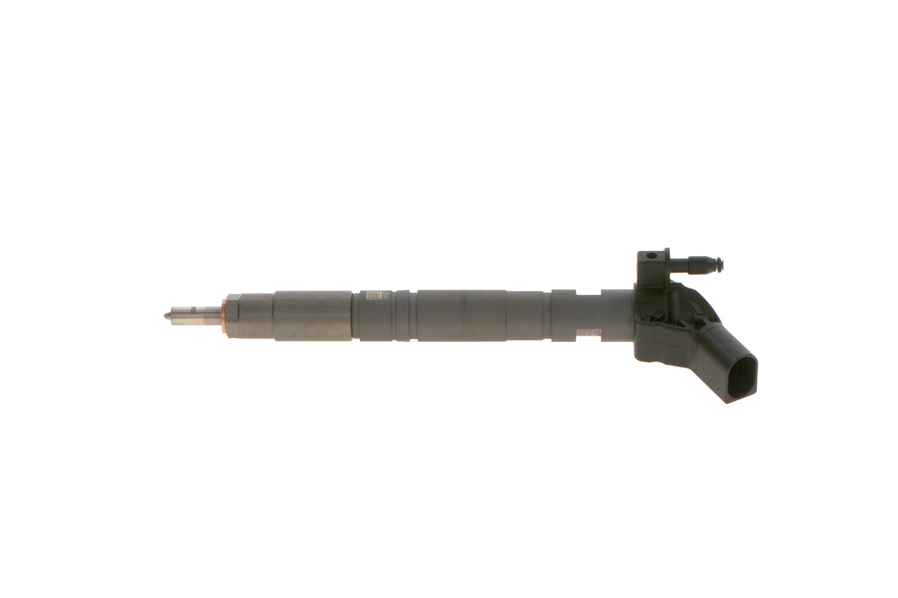 BOSCH Pihusti 0 986 435 388 | Aero Motors OÜ