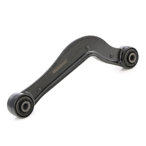 RIDEX Tukivarsi, pyöräntuenta 273C0598 | Aero Motors OÜ