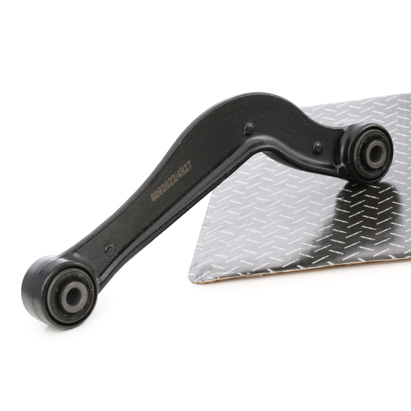 RIDEX Tukivarsi, pyöräntuenta 273C0598 | Aero Motors OÜ