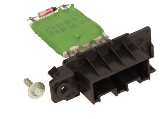 STELLANTIS Takisti, salongi ventilaator 55702407 | Aero Motors OÜ