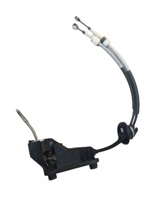 STELLANTIS trosas, neautomatinė transmisija 2400 GX | Aero Motors OÜ