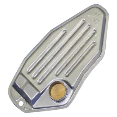 STELLANTIS Hydraulikfilter, automatväxel 05015267AD | Aero Motors OÜ