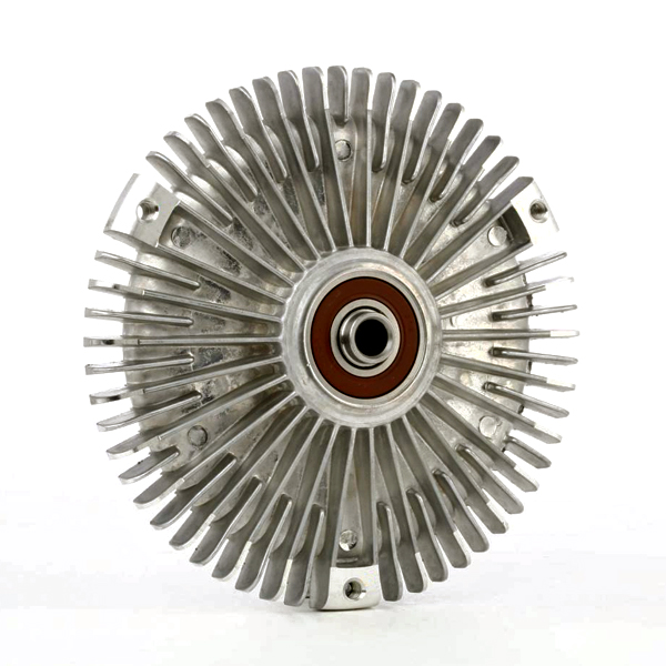 Stark Kytkin, jäähdytystuuletin SKCR-0990027 | Aero Motors OÜ