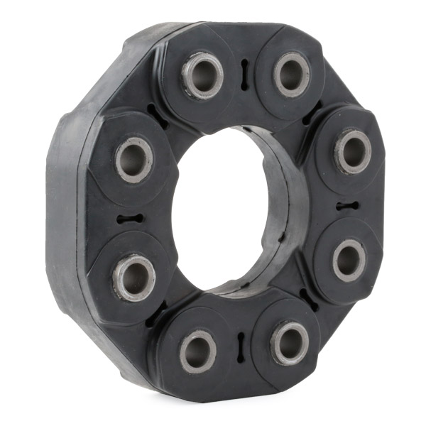 RIDEX Liigend, kardaanvõll 1427J0043 | Aero Motors OÜ