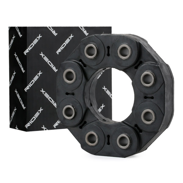 RIDEX Liigend, kardaanvõll 1427J0043 | Aero Motors OÜ