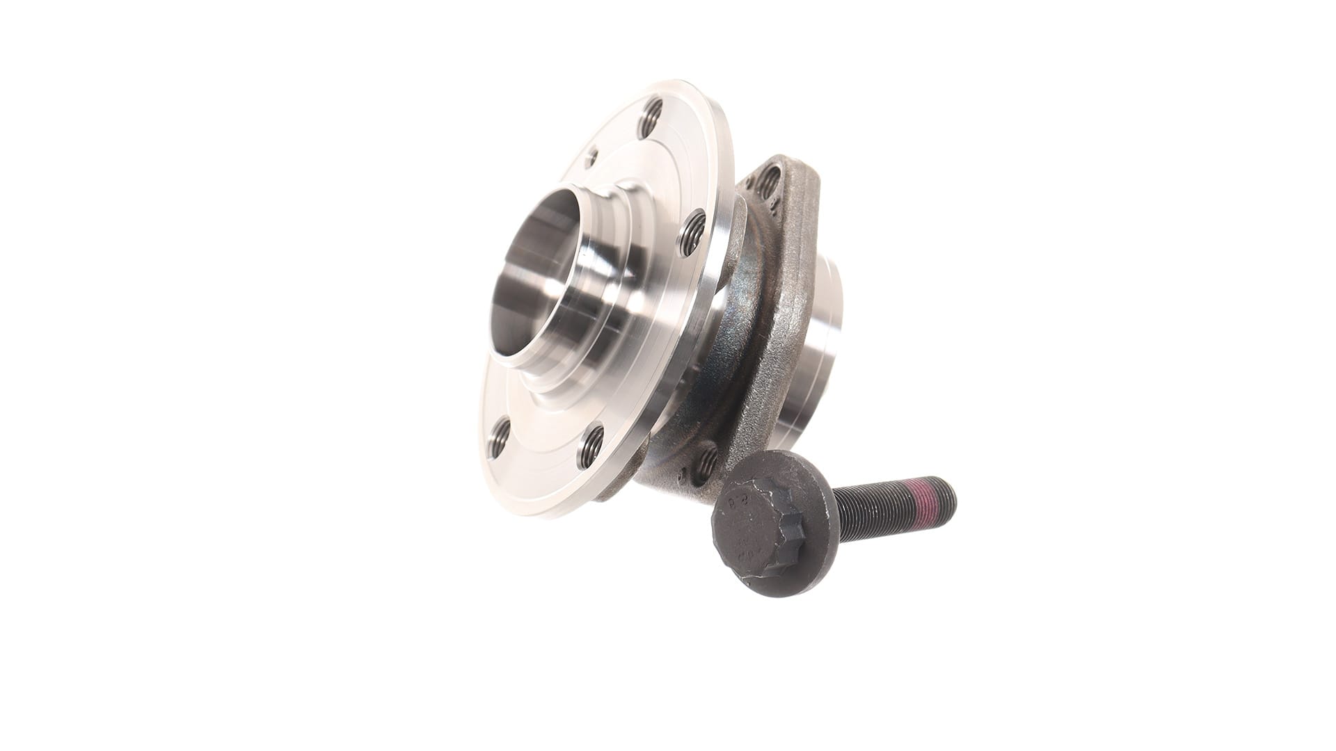 SKF Rattalaagrikomplekt VKBA 6556 | Aero Motors OÜ
