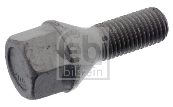 FEBI BILSTEIN Rattakruvi 03424 | Aero Motors OÜ