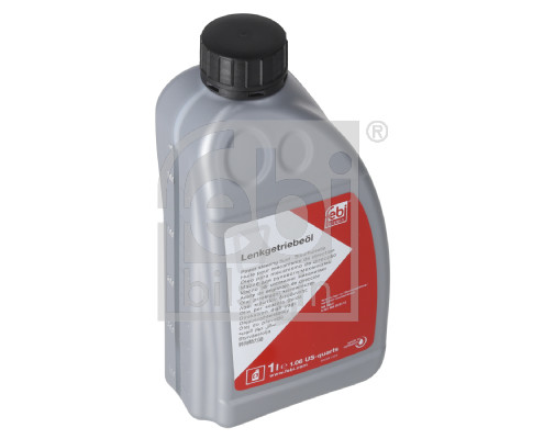 FEBI BILSTEIN Hüdraulikaõli 21648 | Aero Motors OÜ