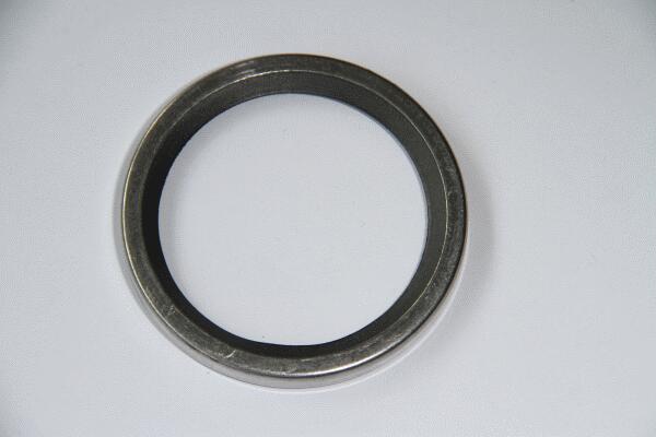 CORTECO Packning, termostat 49354790 | Aero Motors OÜ