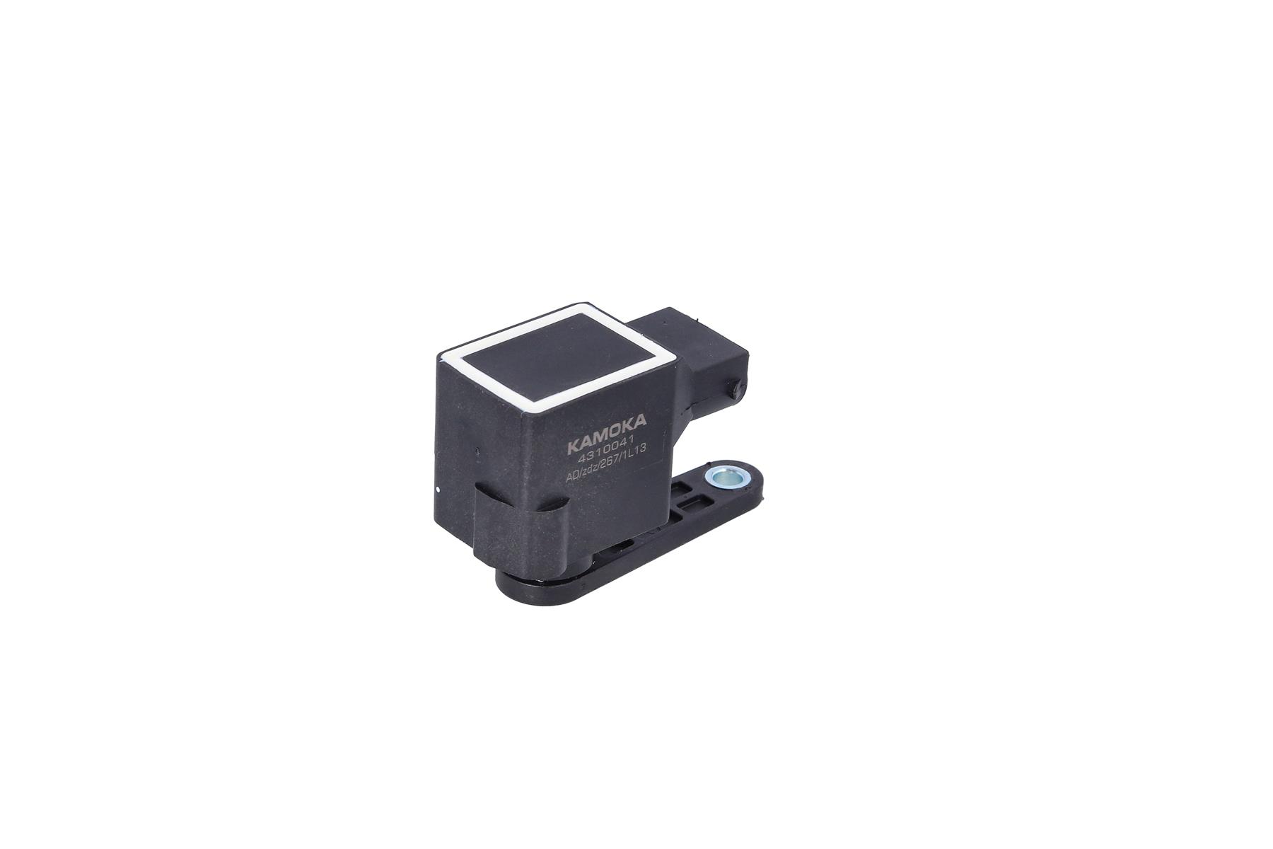 KAMOKA Andur, seadeelement- tulede ulatuse reguleerimine 4310041 | Aero ...