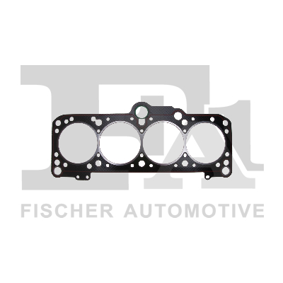 FA1 Tihend,silindripea EC1100-910 | Aero Motors OÜ