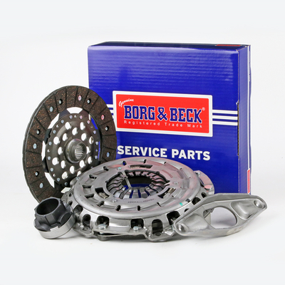 BORG & BECK Sidurikomplekt HK2511 | Aero Motors OÜ