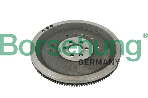 Borsehung Hooratas B12718 | Aero Motors OÜ